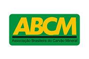 logo-abcm – Anace Energia