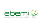 logo-abemi – Anace Energia