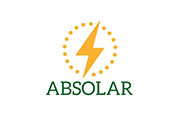 logo-absolar – Anace Energia