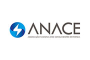 logo-anace – Anace Energia