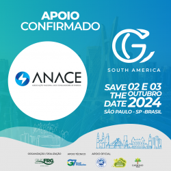 Anace Energia